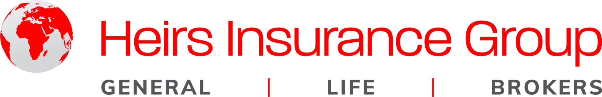 Heirs General - Heirs Insurance Group