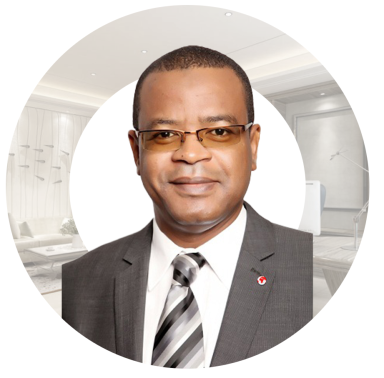 Heirs General - Heirs Insurance Group