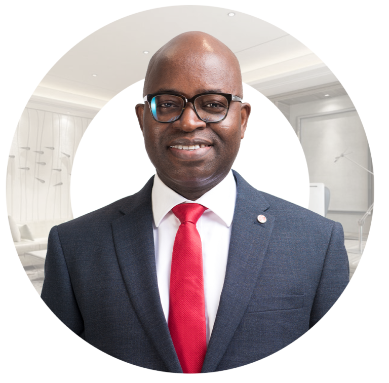 Heirs General - Heirs Insurance Group