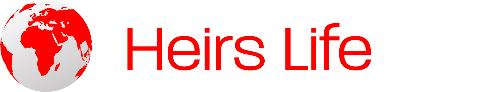 Digital Channels - Heirs Insurance Group