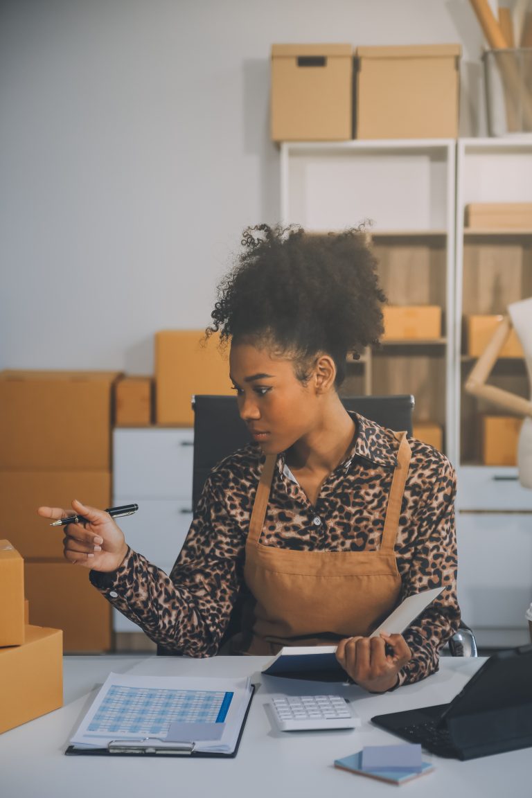 Insurance for Business Owners in Nigeria - Heirs Insurance Group