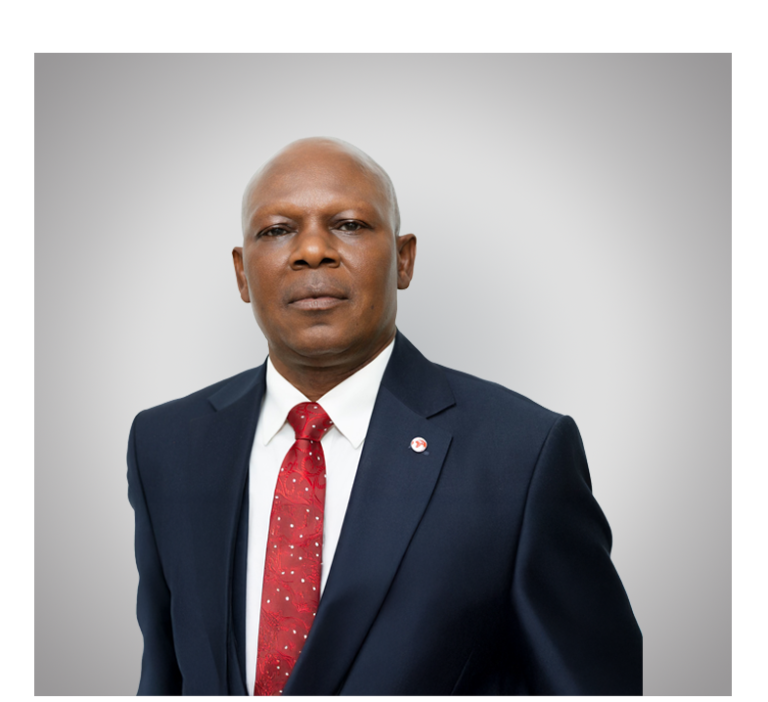 Heirs Life - Heirs Insurance Group